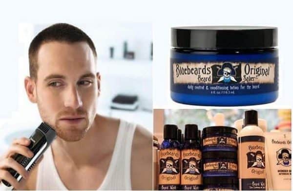 Best Beard Care How To Grow Shave Maintain And Grooming Tips And