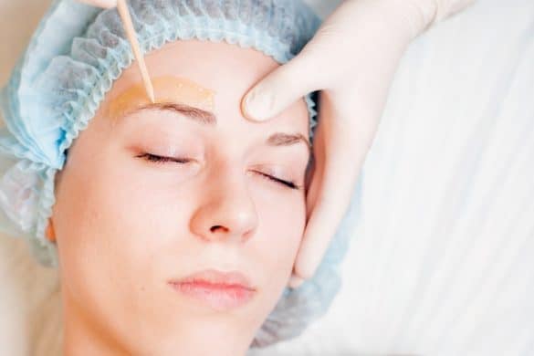 Sugaring Hair Removal Kits and Recipe